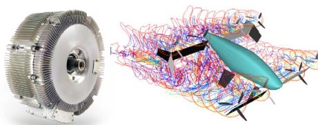 rotor-and-CFD | 輔之丞Blog